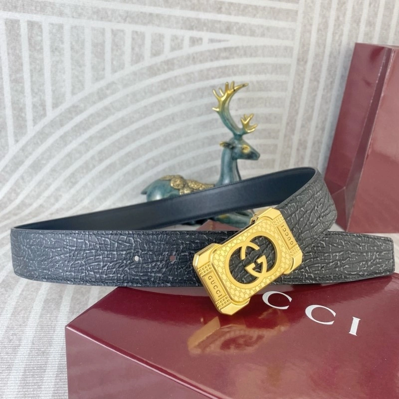 Top mirror Hermes Belts