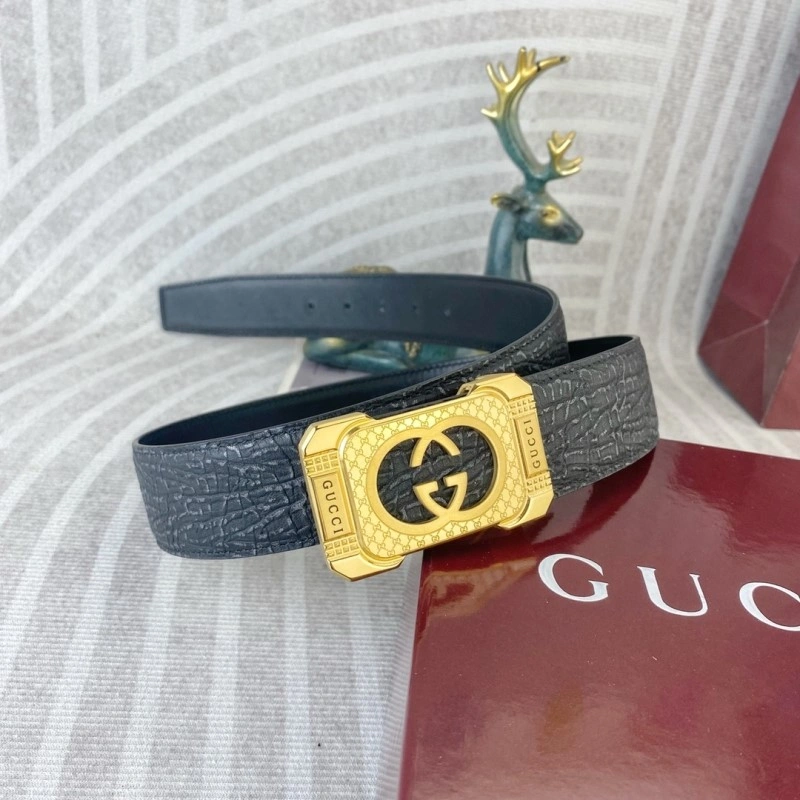 Top mirror Hermes Belts