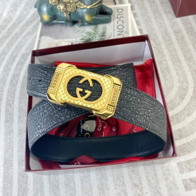 Top mirror Hermes Belts
