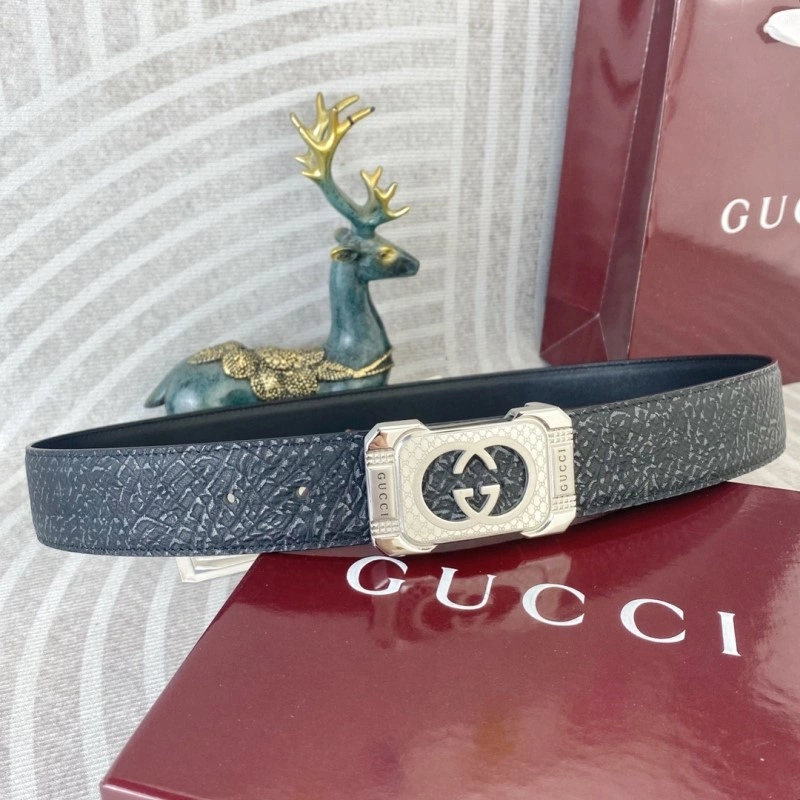 OEM Hermes Belts