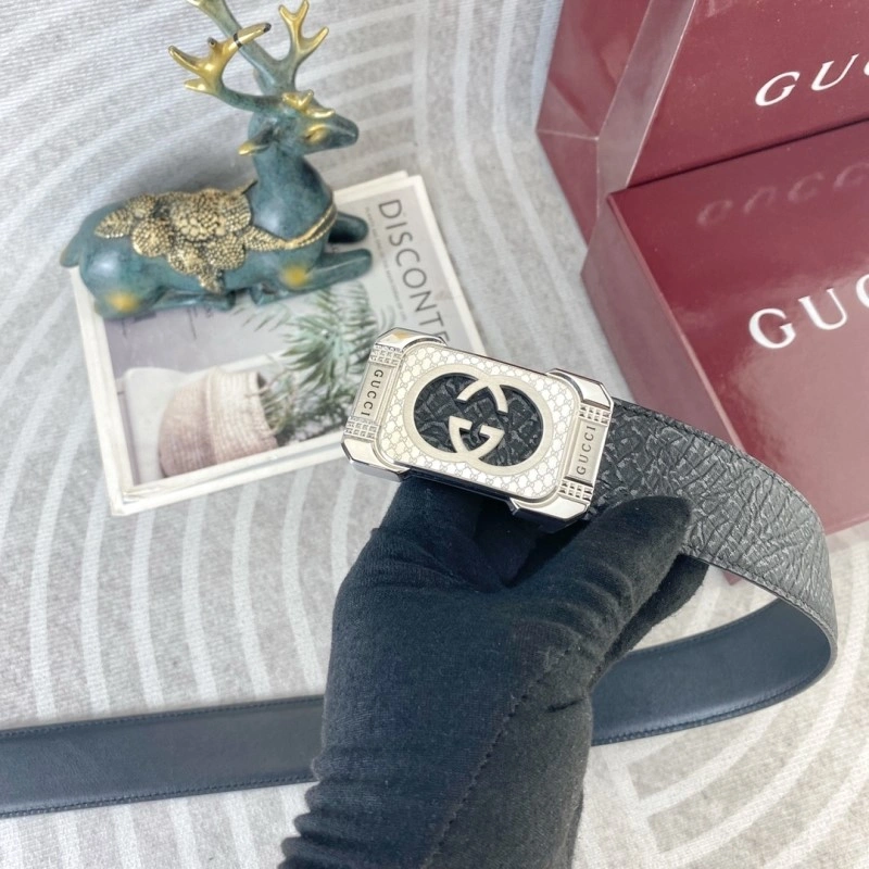 OEM Hermes Belts