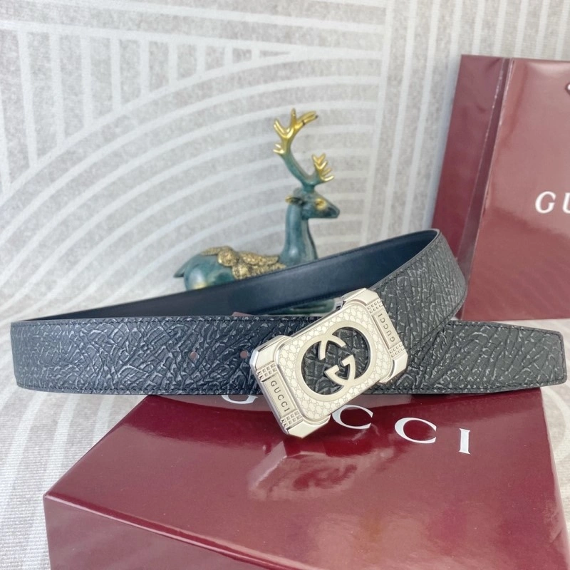 OEM Hermes Belts