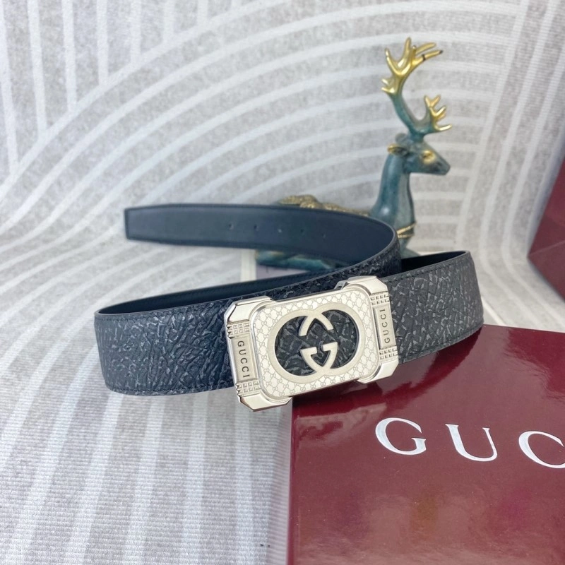 OEM Hermes Belts