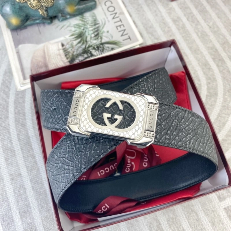 OEM Hermes Belts