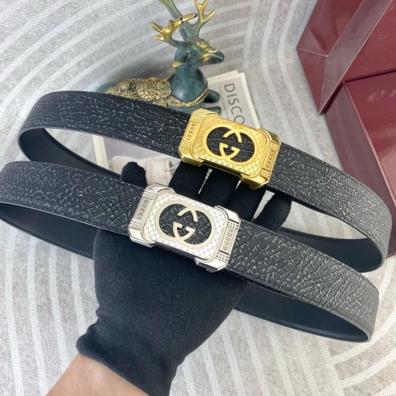 OEM Hermes Belts
