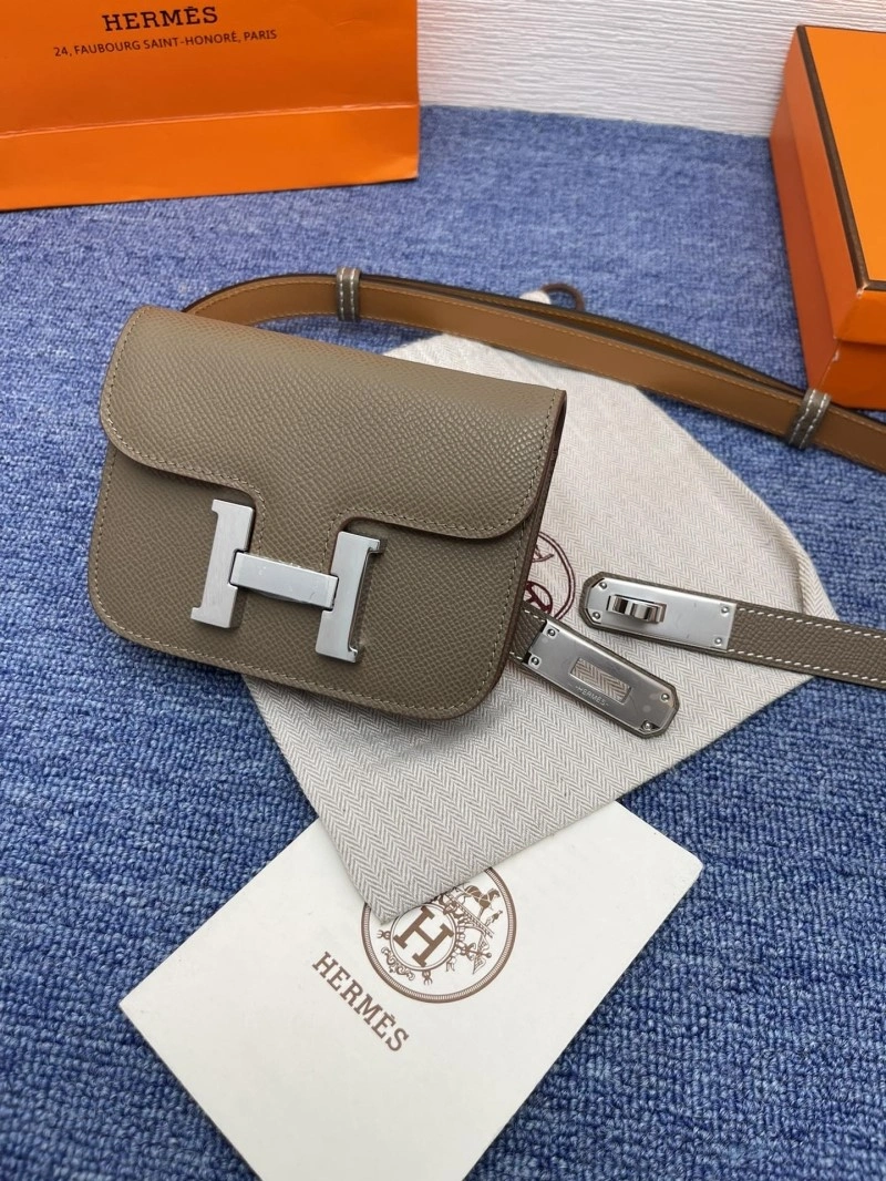 Top match Hermes Belts