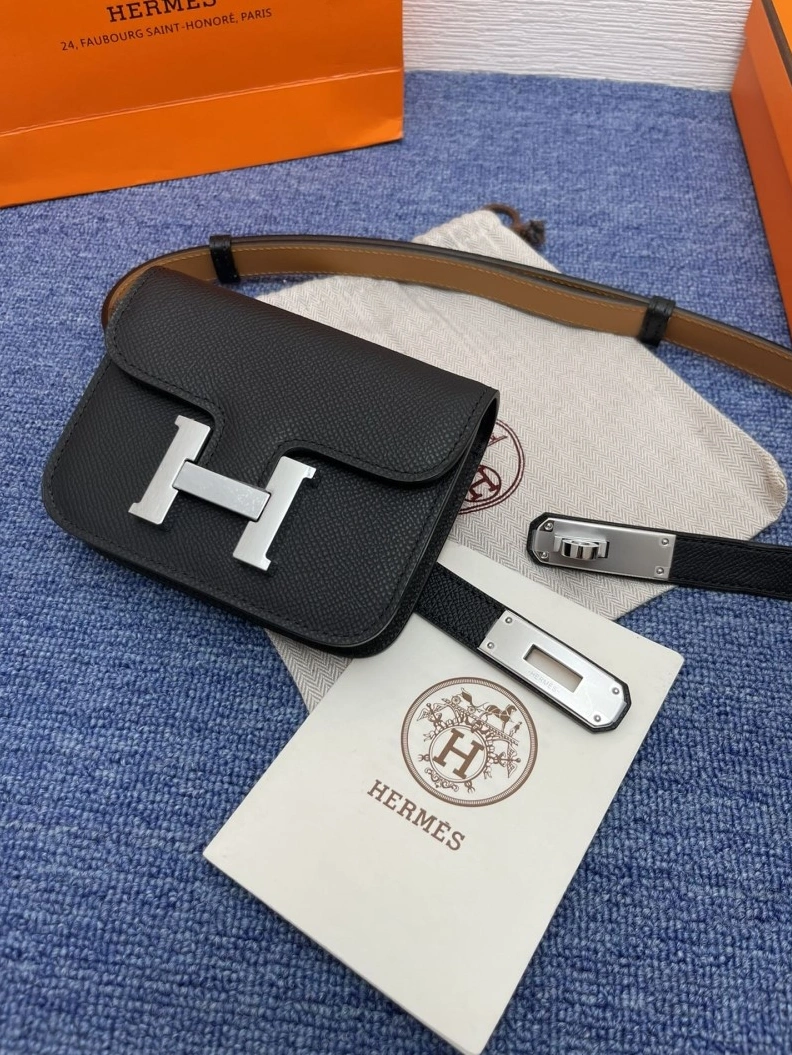 Precise copy Hermes Belts
