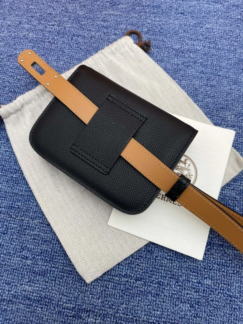Precise copy Hermes Belts