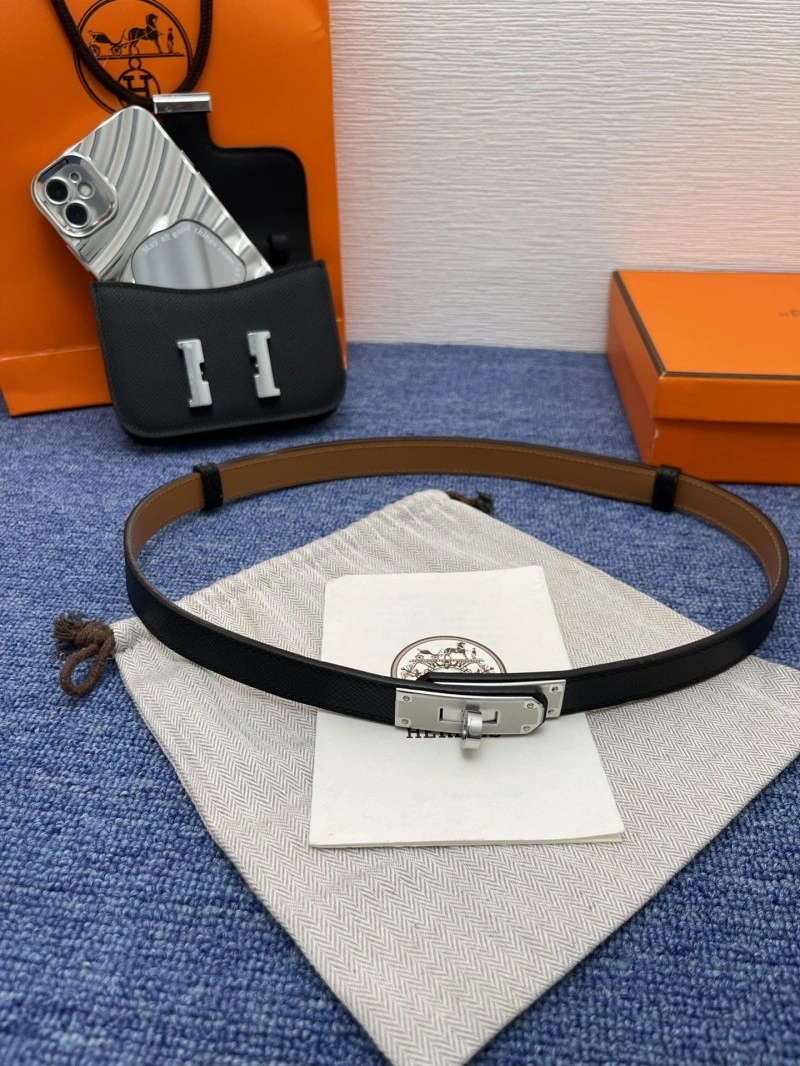Precise copy Hermes Belts