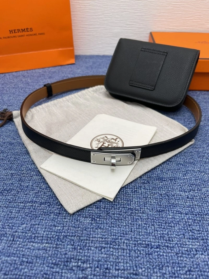 Precise copy Hermes Belts