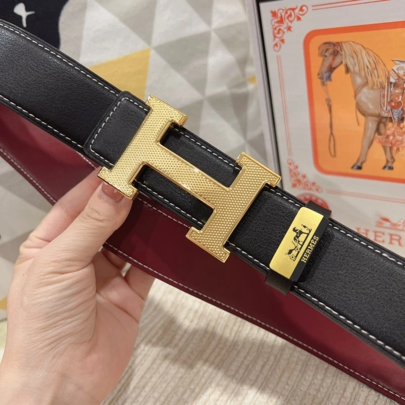 Cut-rate Hermes Belts