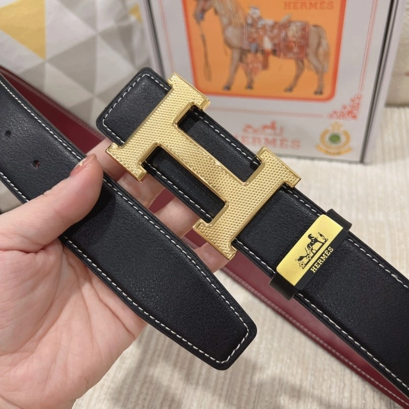 Cut-rate Hermes Belts