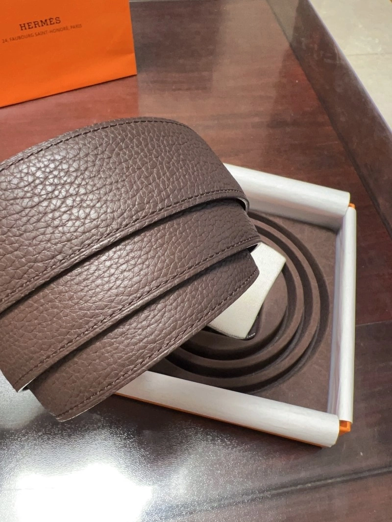 Mirror quality Hermes Belts