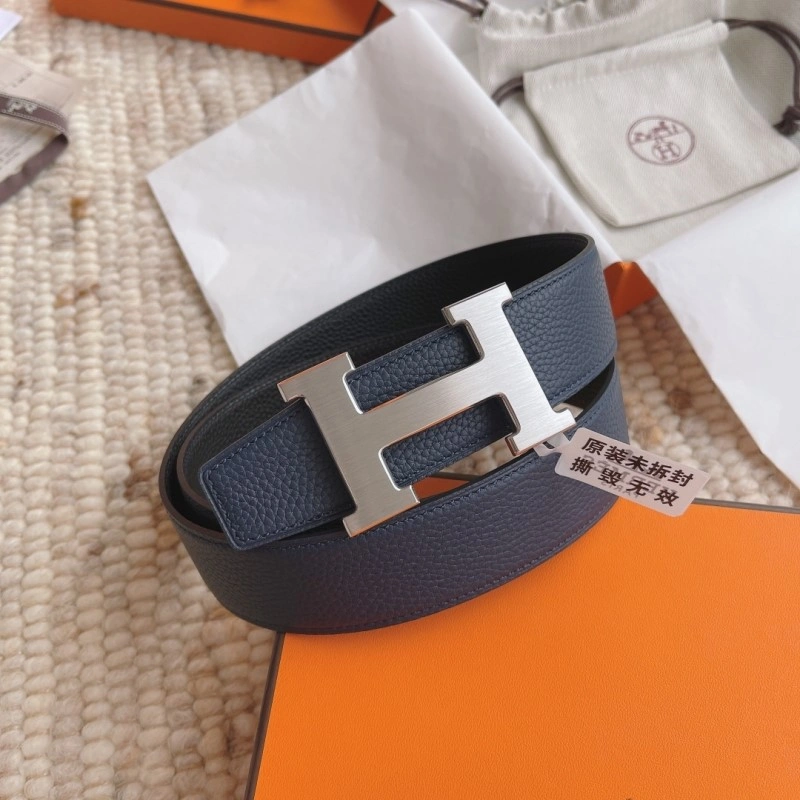 Budget-friendly Hermes Belts