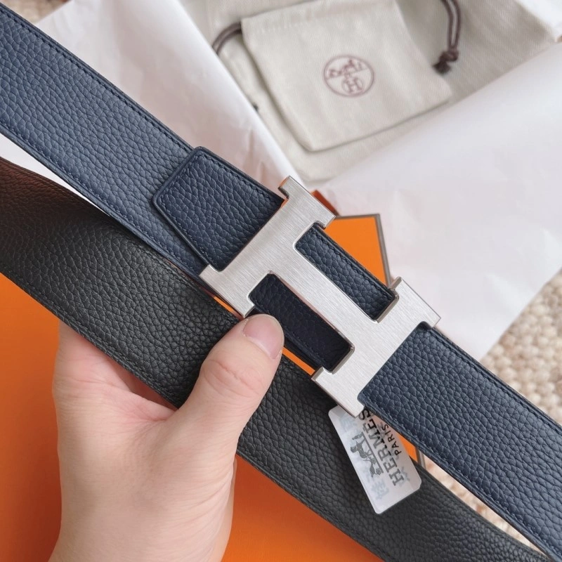 Budget-friendly Hermes Belts