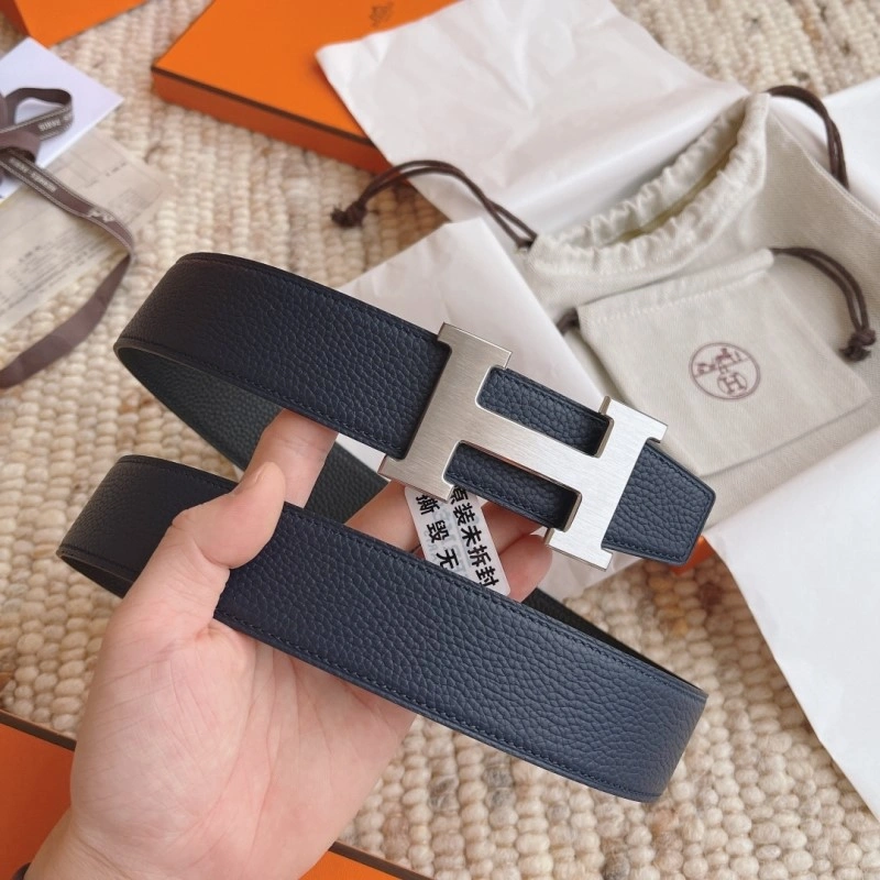 Budget-friendly Hermes Belts