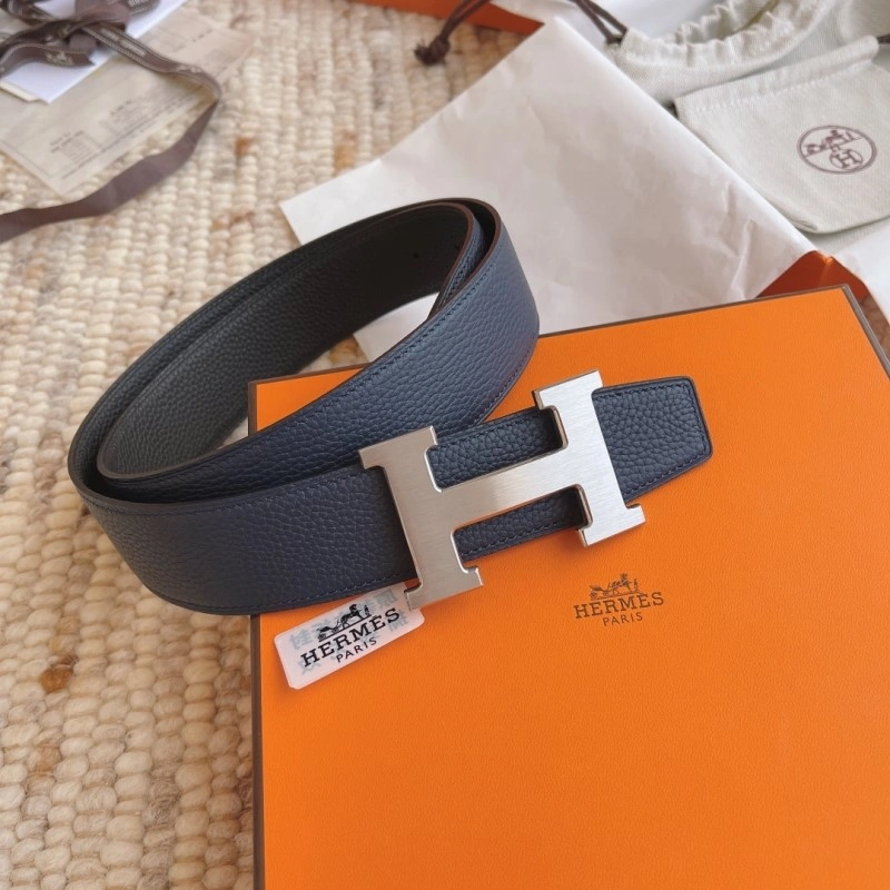 Budget-friendly Hermes Belts