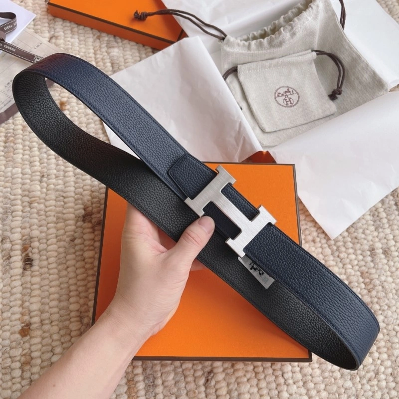Budget-friendly Hermes Belts