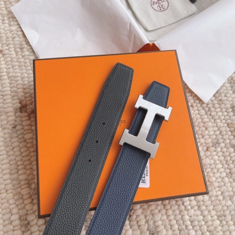 Budget-friendly Hermes Belts