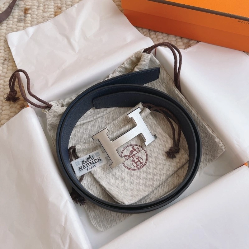 Budget-friendly Hermes Belts