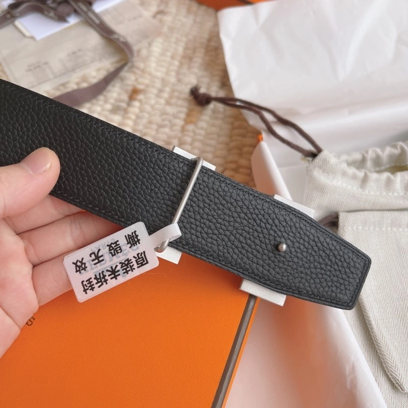 Budget-friendly Hermes Belts