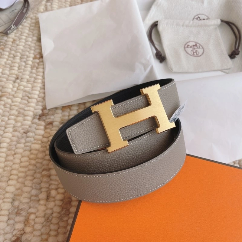 Economical Hermes Belts