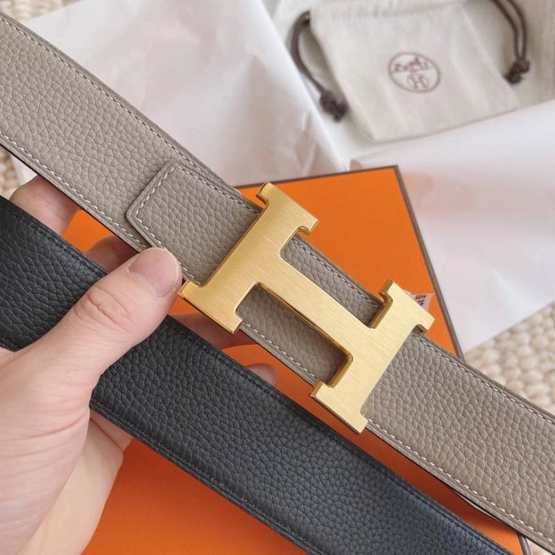 Economical Hermes Belts