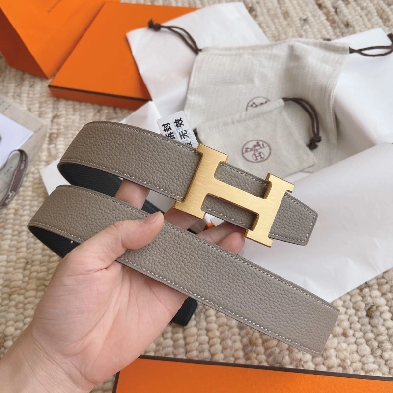 Economical Hermes Belts