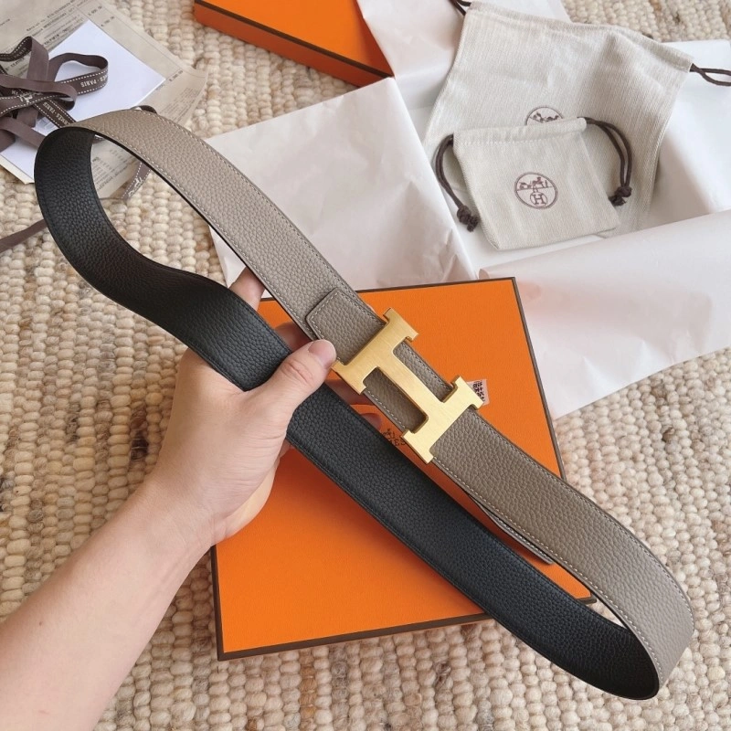 Economical Hermes Belts