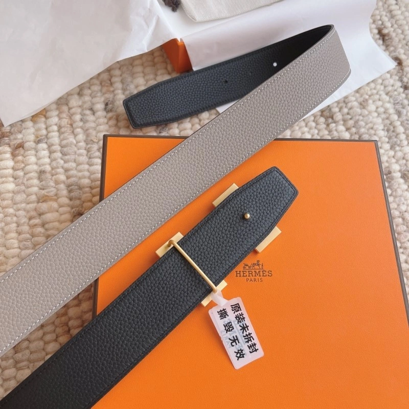 Economical Hermes Belts