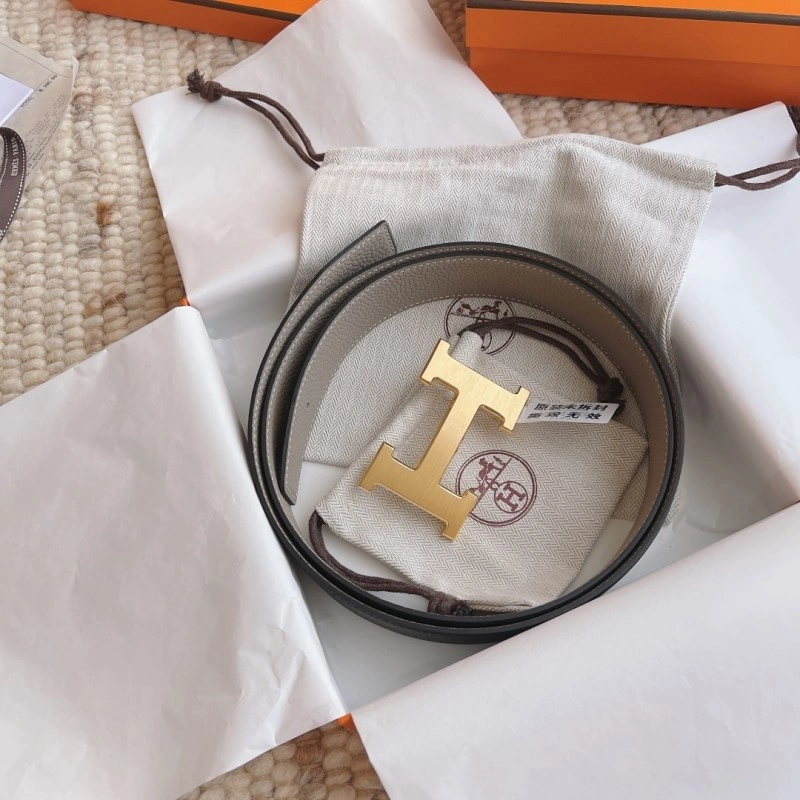 Economical Hermes Belts