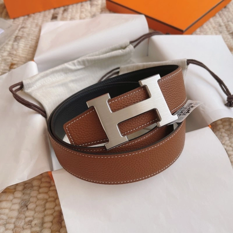 Economical Hermes Belts