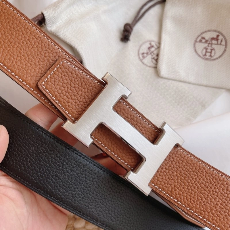 Economical Hermes Belts
