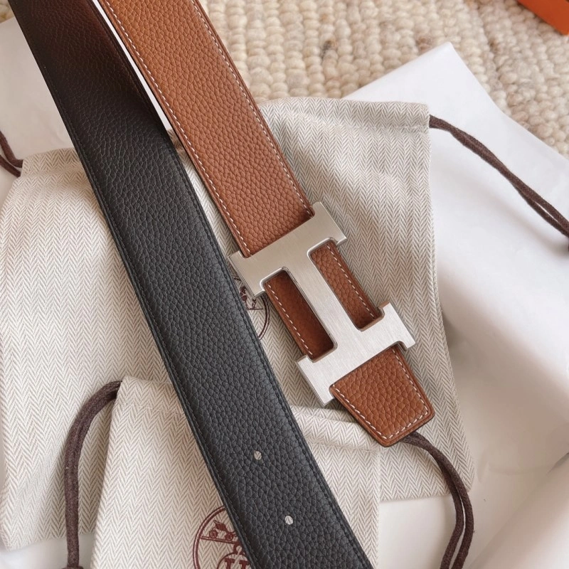 Economical Hermes Belts
