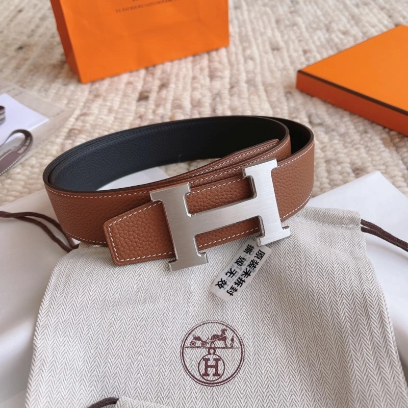 Economical Hermes Belts