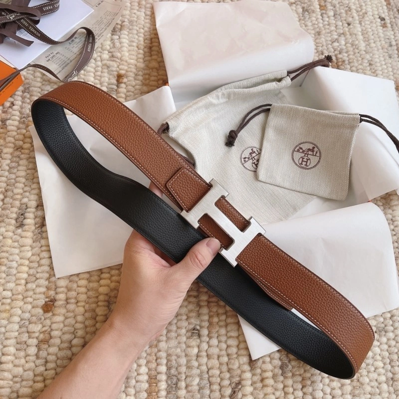 Economical Hermes Belts