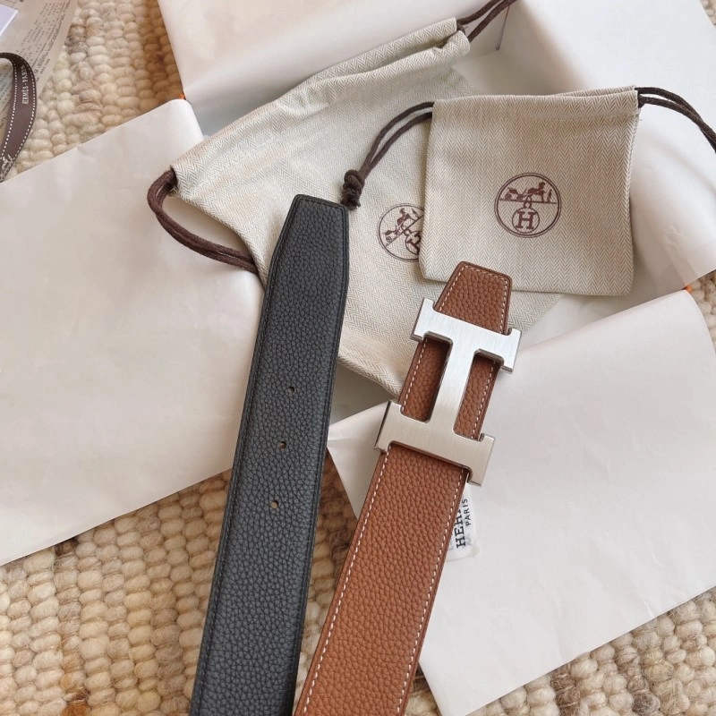 Economical Hermes Belts
