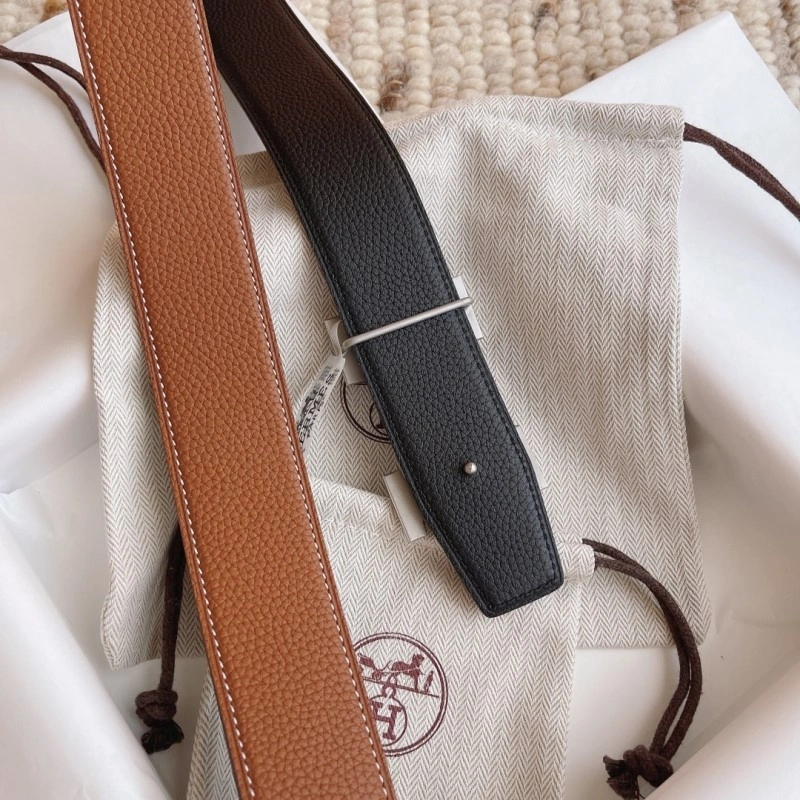 Economical Hermes Belts