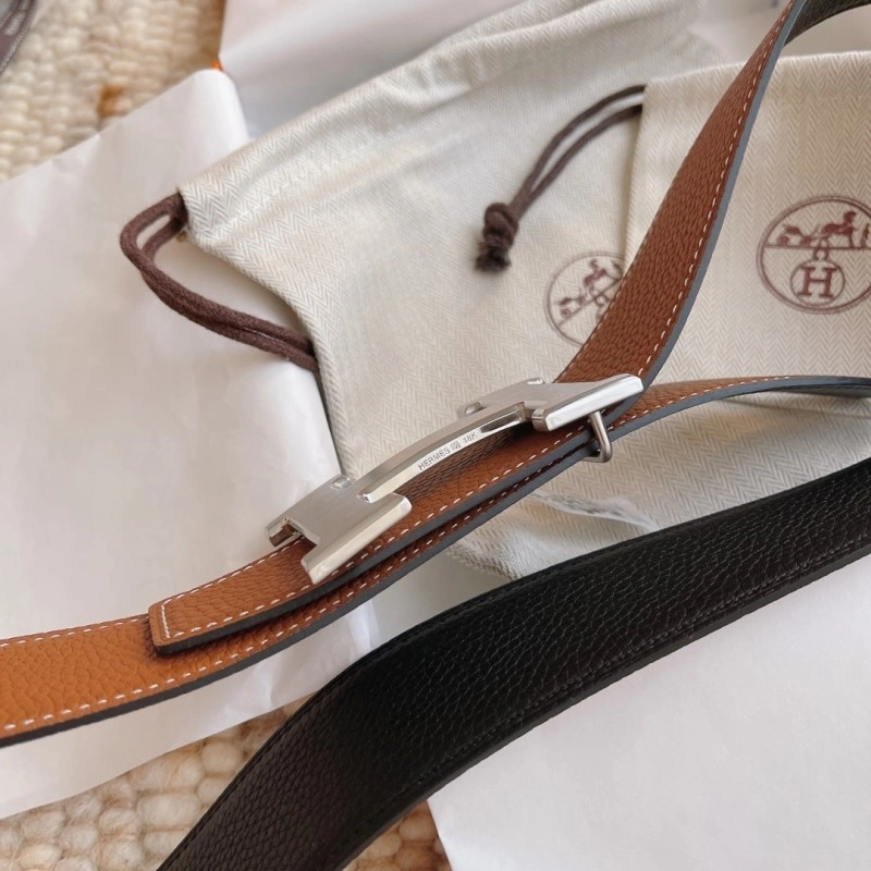 Economical Hermes Belts