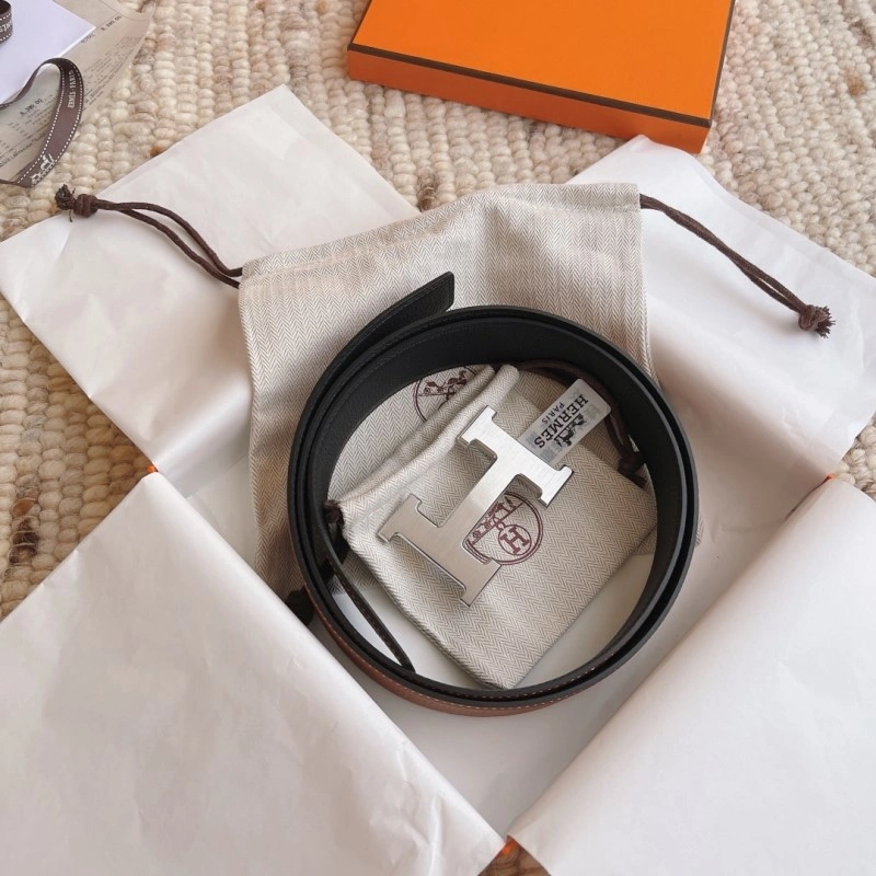 Economical Hermes Belts