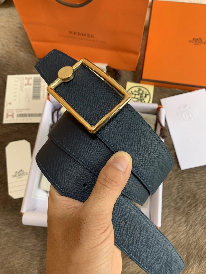 Budget-friendly Hermes Belts