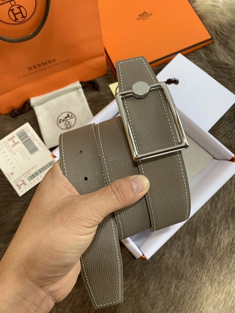 Precise copy Hermes Belts