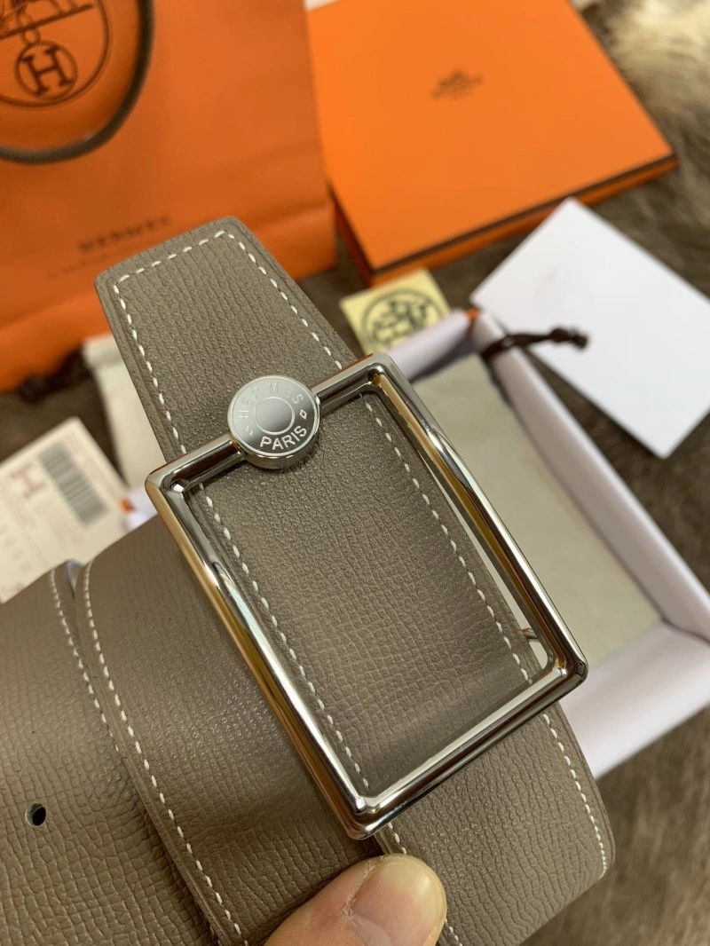 Precise copy Hermes Belts