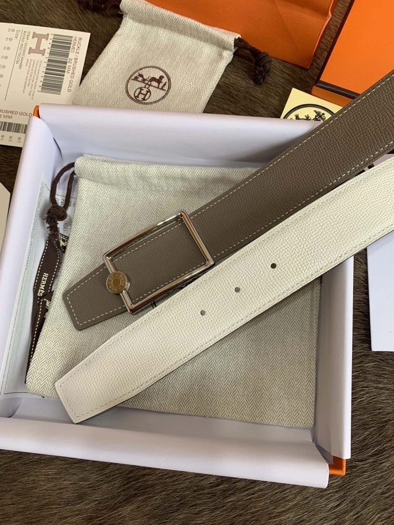 Precise copy Hermes Belts