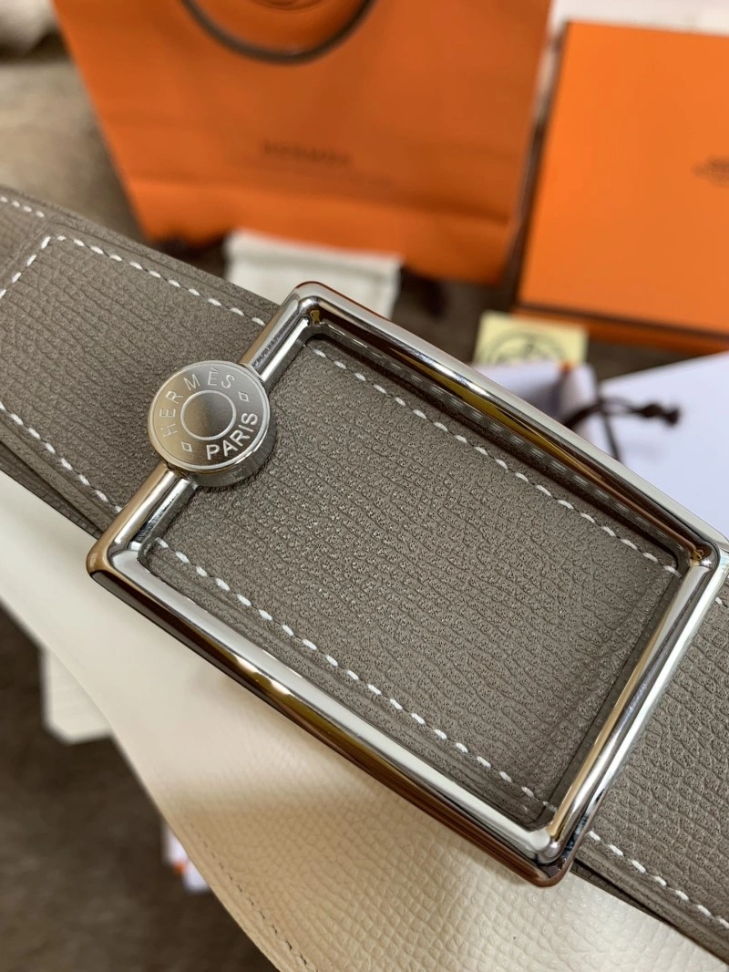 Precise copy Hermes Belts