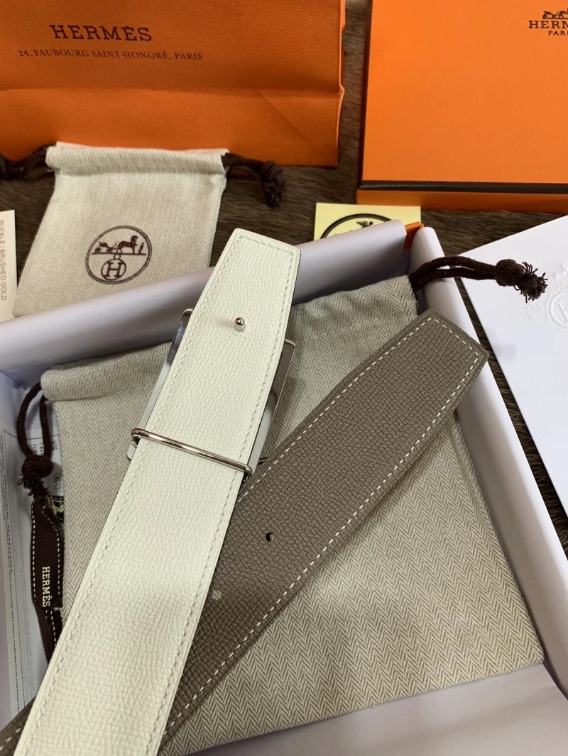 Precise copy Hermes Belts