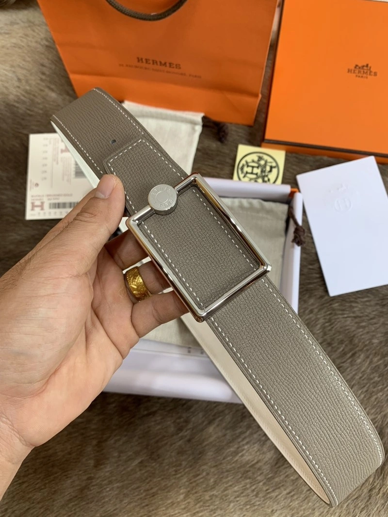 Precise copy Hermes Belts