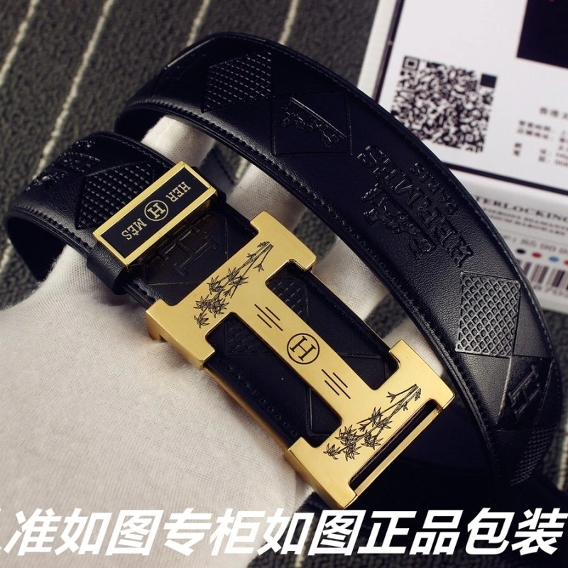 Reasonably priced Hermes Belts