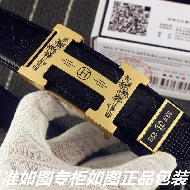 Reasonably priced Hermes Belts