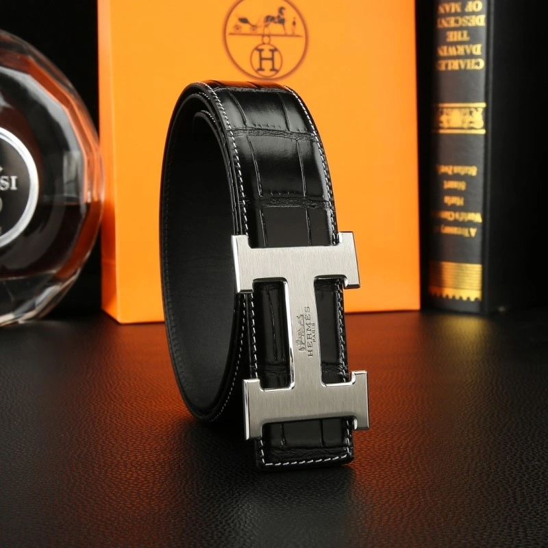 Reasonably priced Hermes Belts